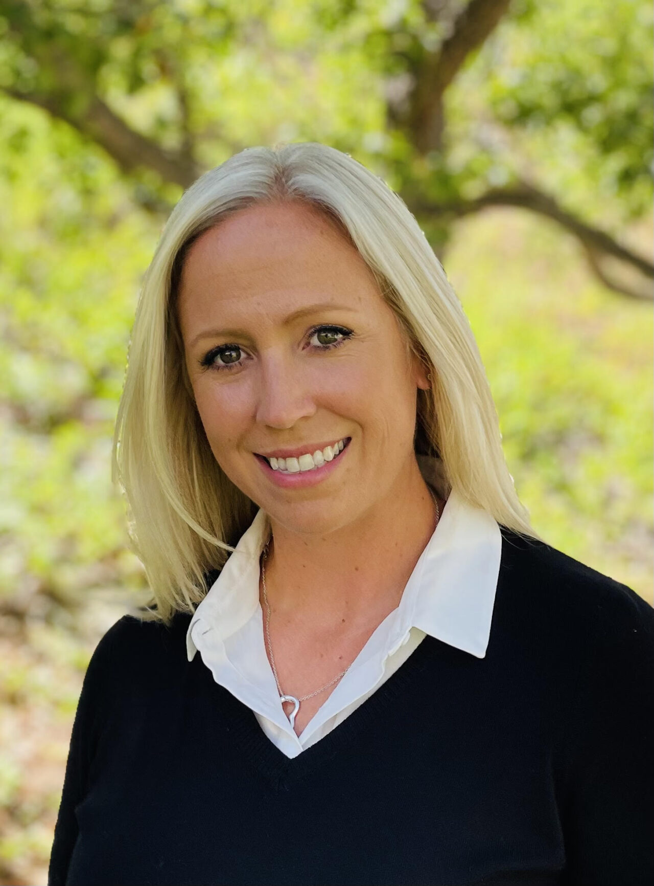 Orange County's Leading Neuroscience Program | Top Neurohospitalists